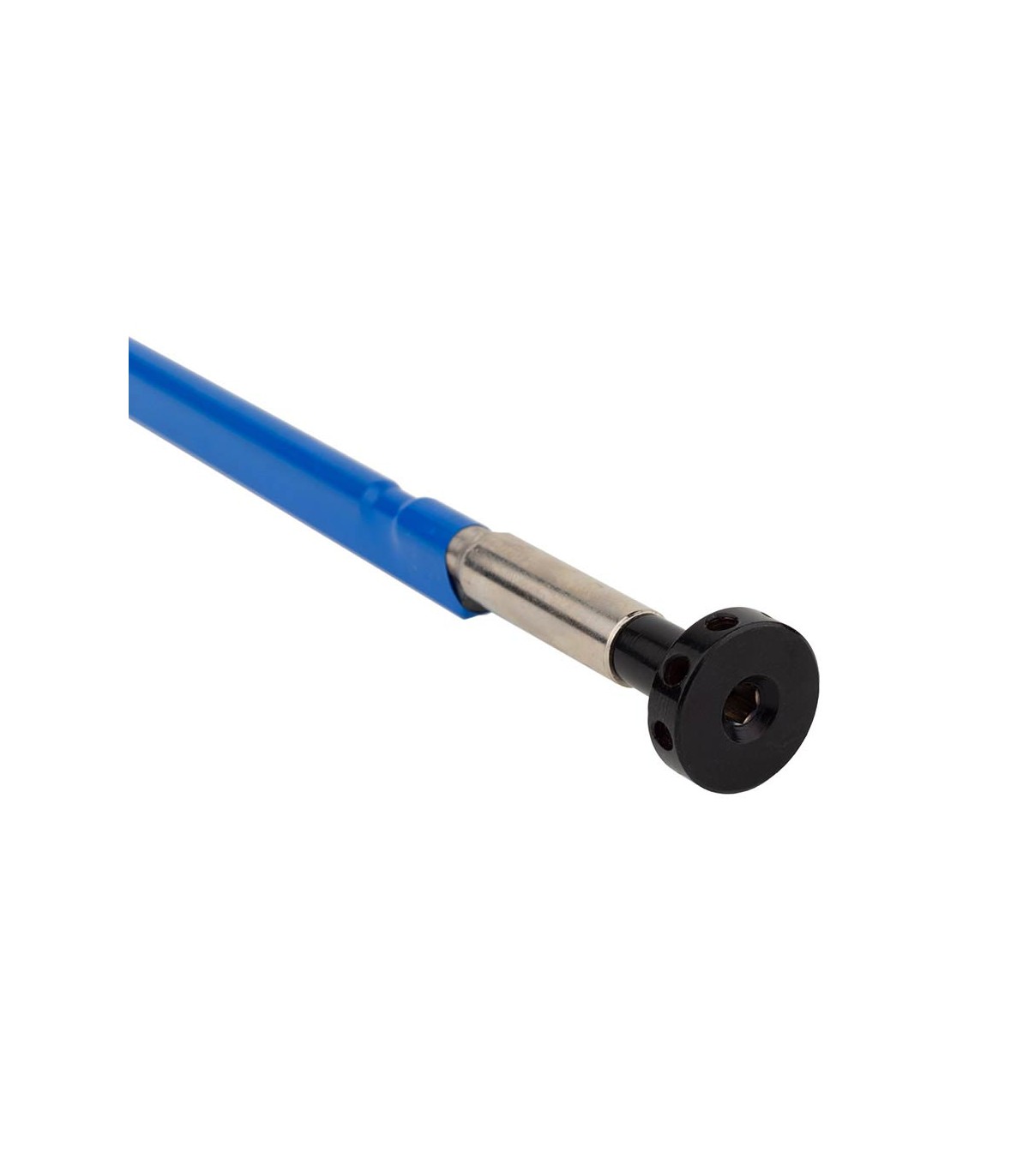 Double-action Truss rod 420mm spokewheel